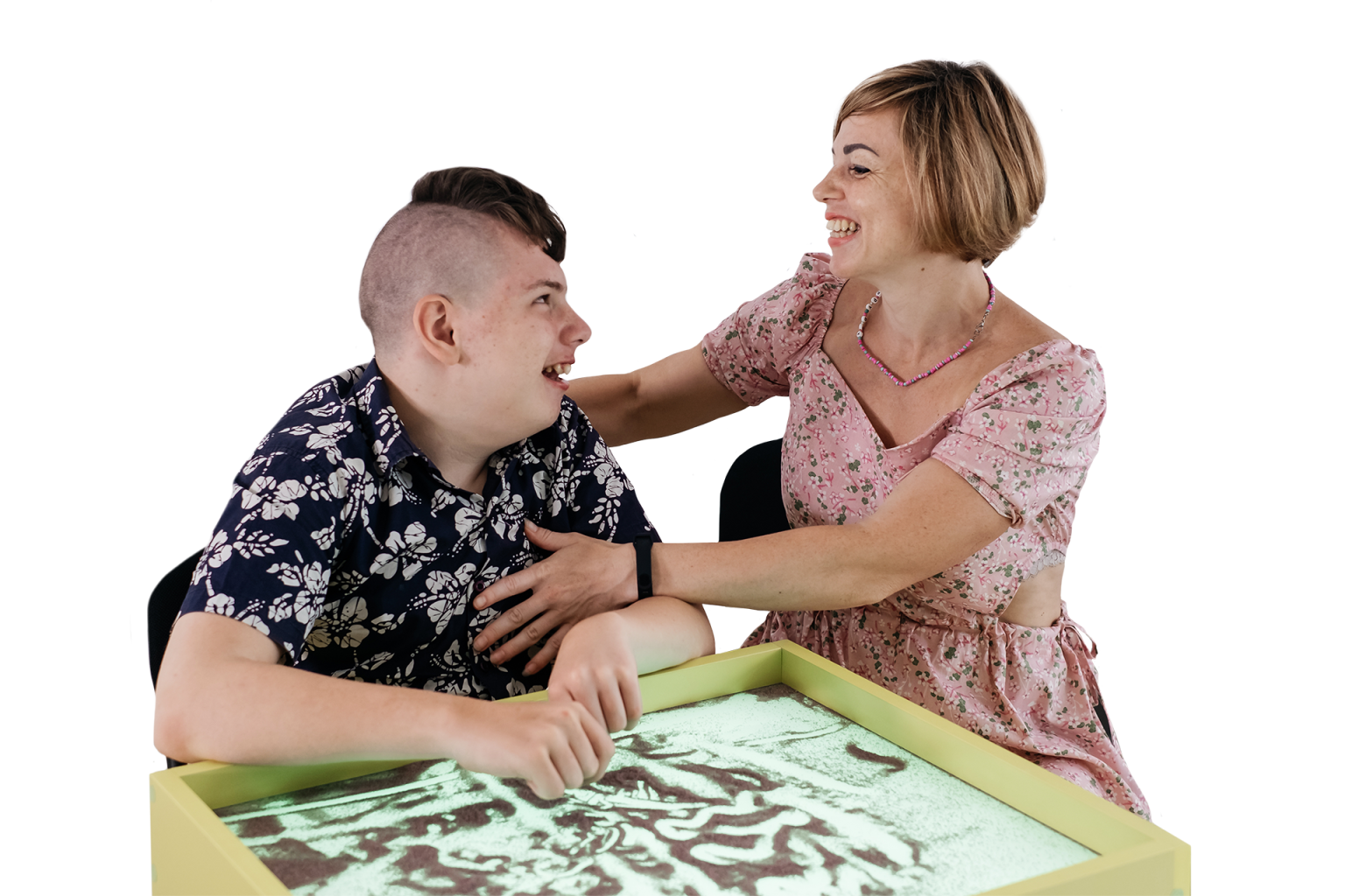 Occupational Therapy - NDIS Allied Health Providers