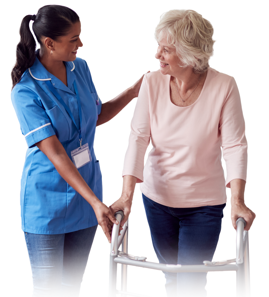 Occupational Therapy - NDIS Allied Health Providers