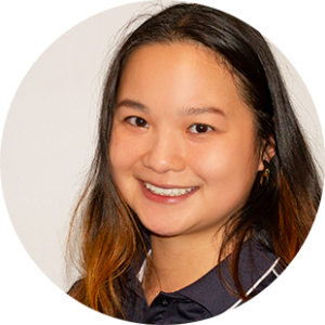 Meet Our Team - NDIS Allied Health Providers