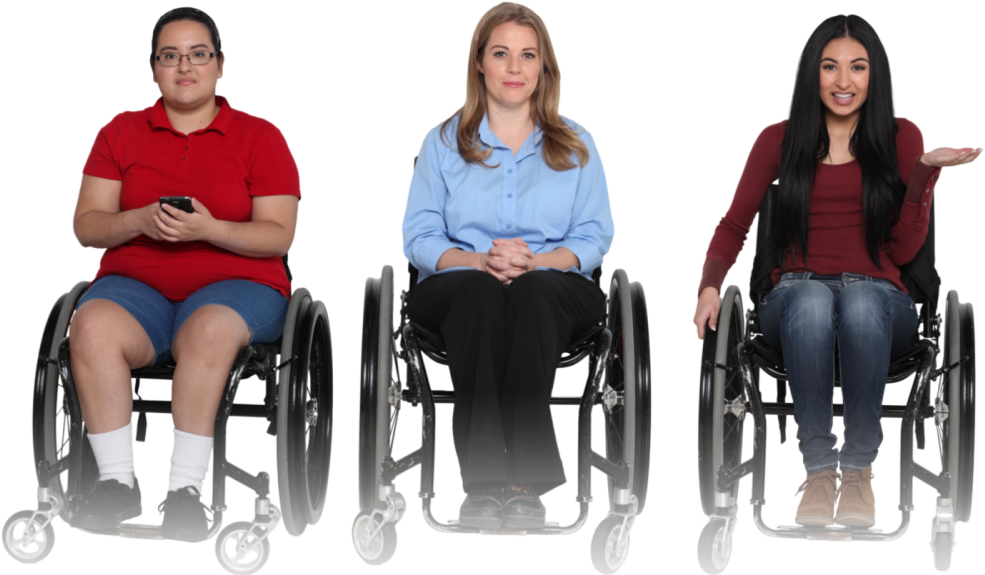 Services - NDIS Allied Health Providers